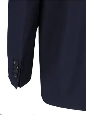 Tagliatore J-bertha Blazer