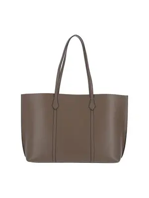 Tory Burch Perry Tote Bag - Beige