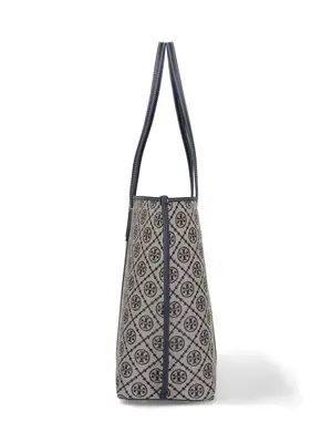 Tory Burch Perry Tote Bag - Blue