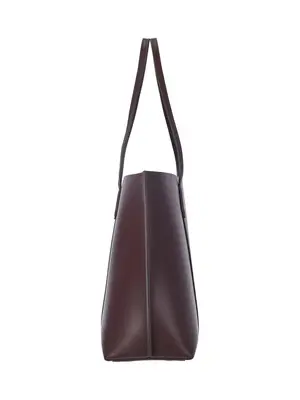 Tory Burch Perry Tote Bag - Red