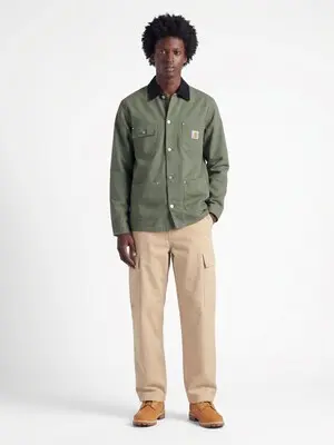 Carhartt Work In Progress Kade Cargo Pants - Beige