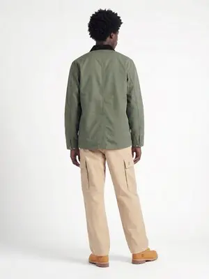 Carhartt Work In Progress Kade Cargo Pants - Beige