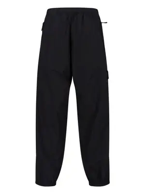 Golden Goose Sport Bottoms For Men