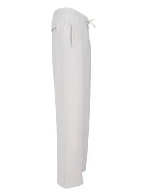 GOLDEN GOOSE Cotton Sweatpants
