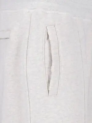 GOLDEN GOOSE Cotton Sweatpants