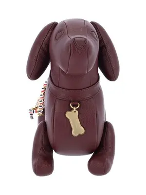 Thom Browne Hector Shoulder Bag
