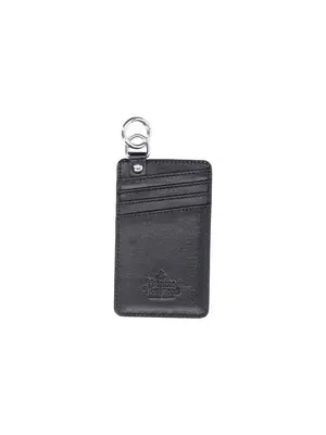 VIVIENNE WESTWOOD Cardholder "orb