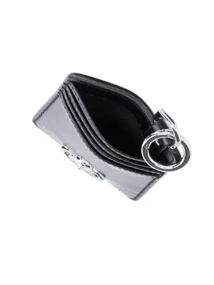 VIVIENNE WESTWOOD Cardholder "orb
