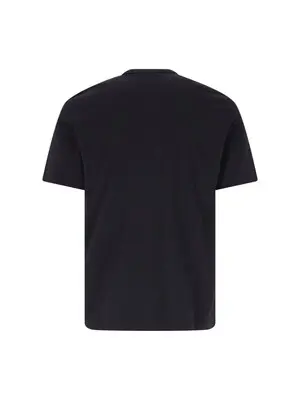 Paul Smith T-shirt Logo "drink
