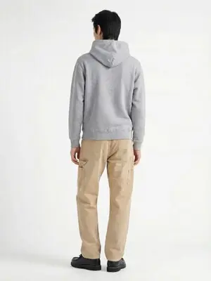 MAISON MARGIELA Hooded Sweatshirt