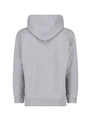 MAISON MARGIELA Hooded Sweatshirt