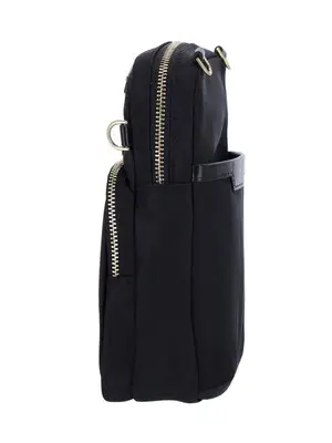 ANYA HINDMARCH Shoulder Bag "logo Essentials