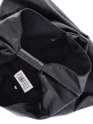 MAISON MARGIELA Japanese Tote