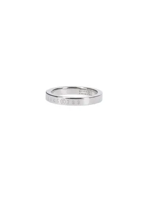 MAISON MARGIELA Ring