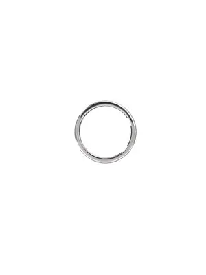 MAISON MARGIELA Ring
