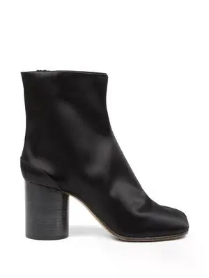 Maison Margiela Heeled Booties