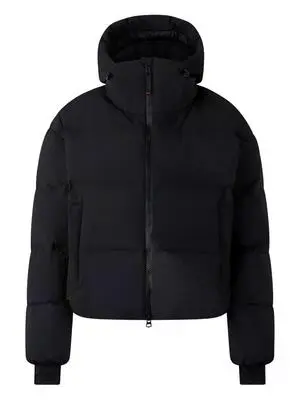 Bogner Neila Hooded Puffer Jacket