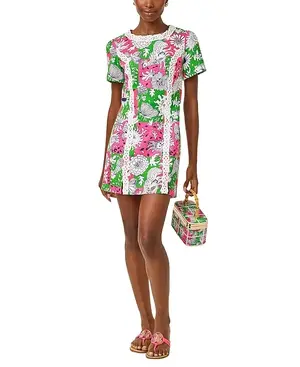 Lilly Pulitzer® Rompers For Women