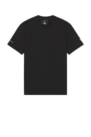 Y3 X F1 Star Tee