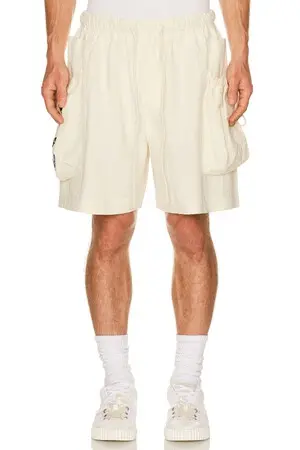 STORY MFG. Salt Shorts