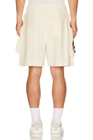 STORY MFG. Salt Shorts