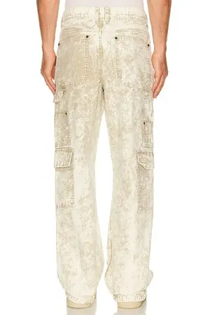 HONOR THE GIFT Still Do Ripstop Pant
