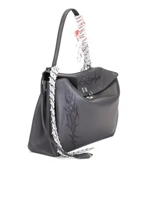 Balenciaga Rodeo Top Handle Bag
