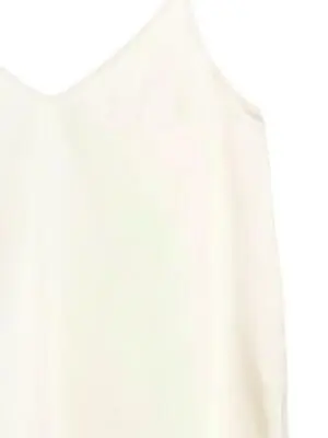 Antonelli Firenze V-neck Camisole