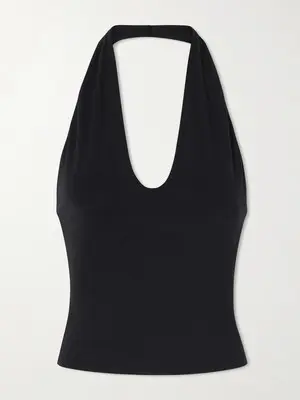 Skims Layered Tops