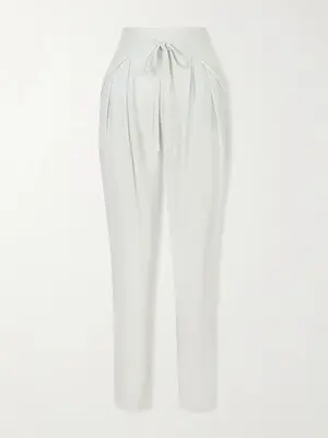 Sharon Wauchob Knee Length Bottoms For Women