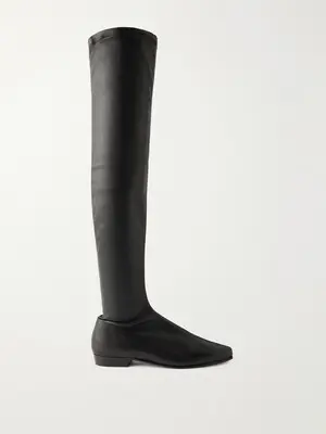 Staud Flat Shoes For Women