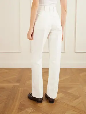 RÙADH The Quinn Straight-leg Jeans