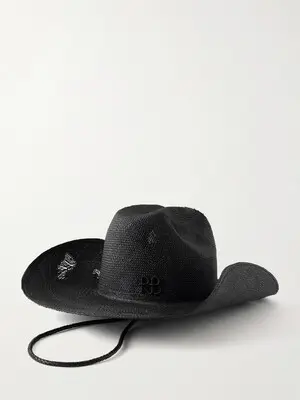 Patagonia Buffalo Hats