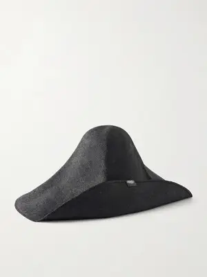 Ruslan Baginskiy Hats For Women