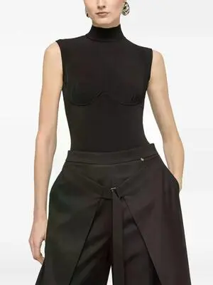 Nissa Tank Tops