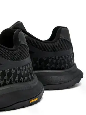 NOW YOU LIVE Yh 203 Lace-up Sneakers