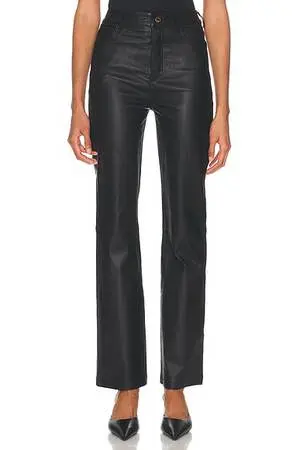 SAME The Perfect Leather Pant