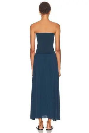 ERES Oda Long Dress