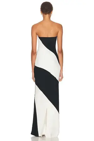 ENTIRE STUDIOS Margin Tube Dress - Ace