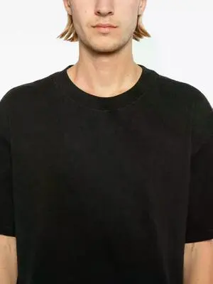 MELT Cotton T-shirt
