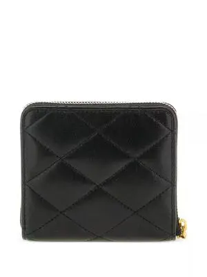 Saint Laurent Pegaso Wallet