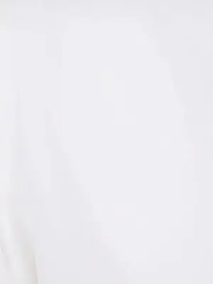 Rossopuro Round Neck Knitwear - Pink