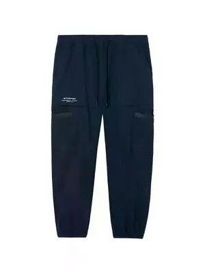 Fingercroxx Activewear For Men
