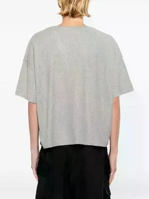VIVIENNE WESTWOOD 96 Switch T-shirt