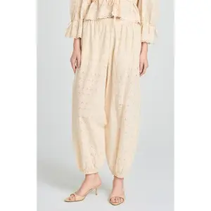 Wayf Pull On Pants For Women