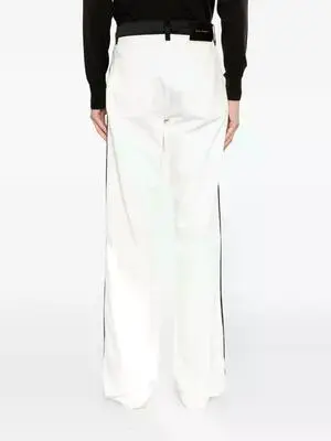 WALES BONNER Twill Jeans