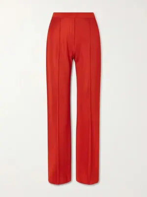 High Sport Casual Bottoms For Women