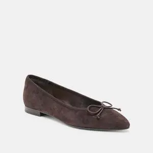 DOLCEVITA Celio Ballet Flats