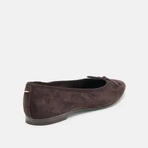 DOLCEVITA Celio Ballet Flats