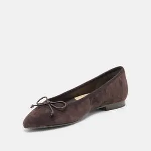 DOLCEVITA Celio Ballet Flats